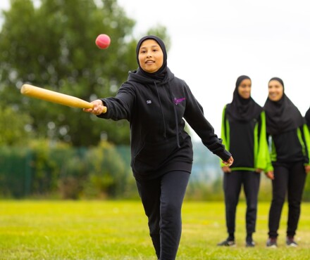 Curriculum Overview - Feversham Girls' Academy